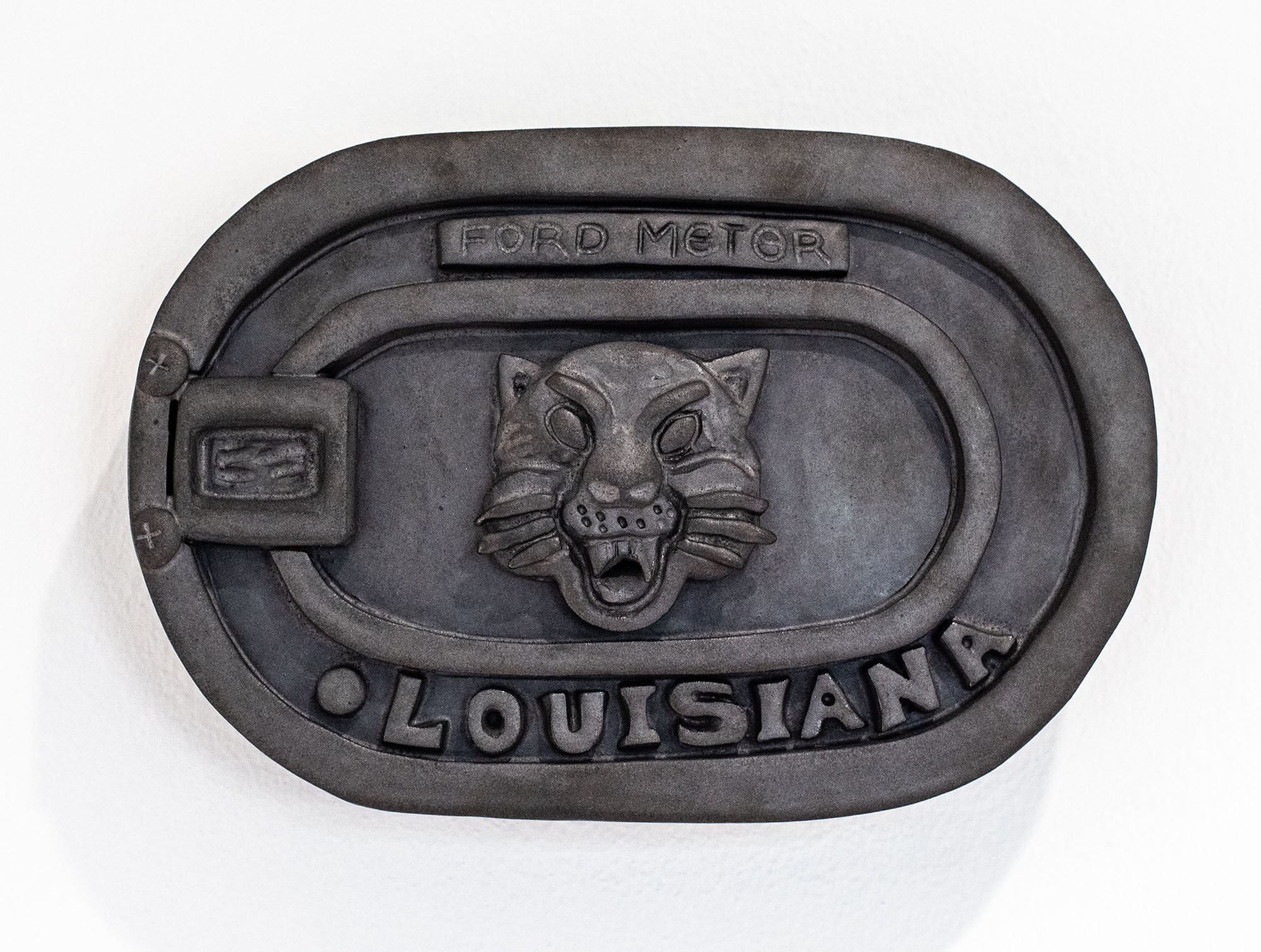 Mikey Walsh - Artaxis.org