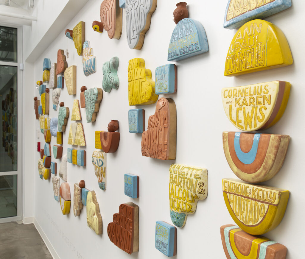 Mikey Walsh - Artaxis.org