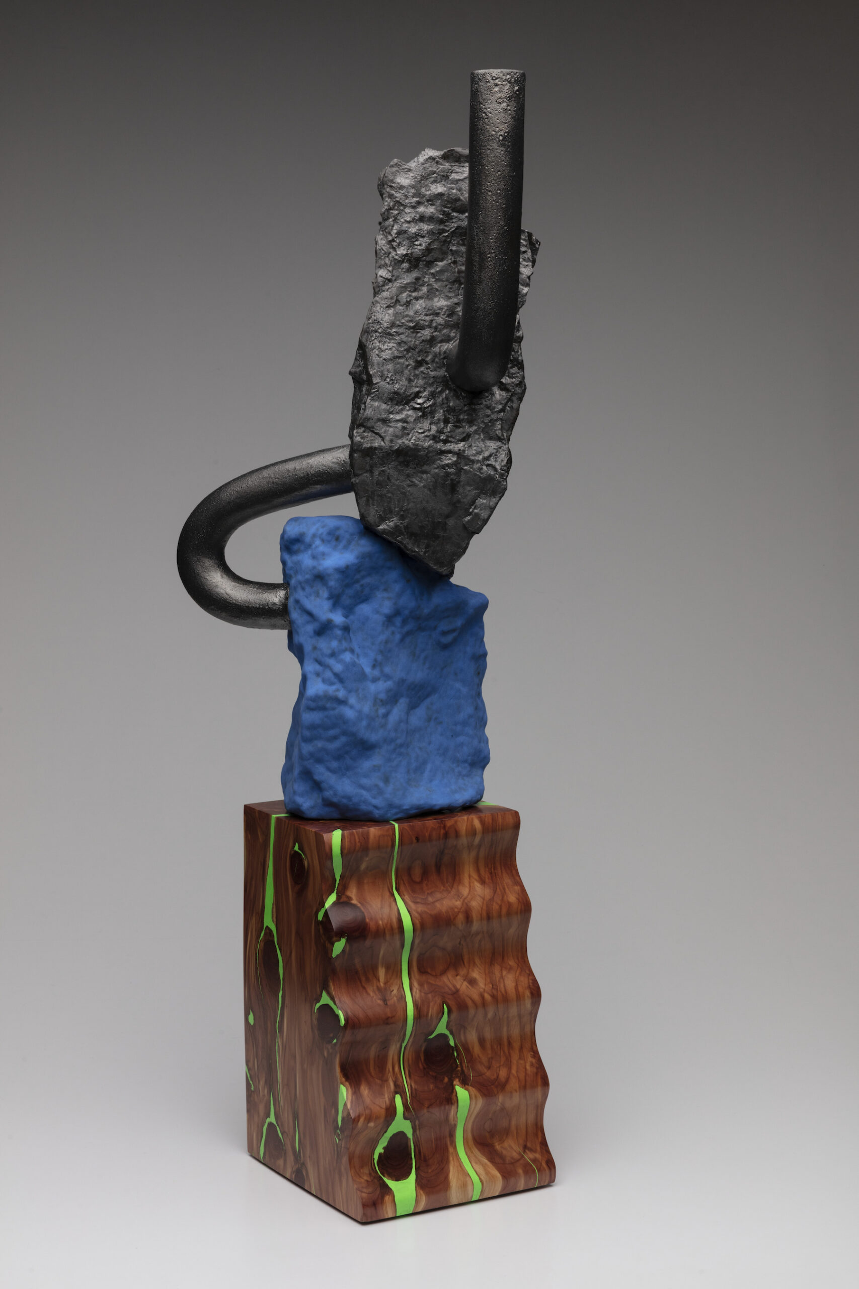 Mark Cowardin - Artaxis.org