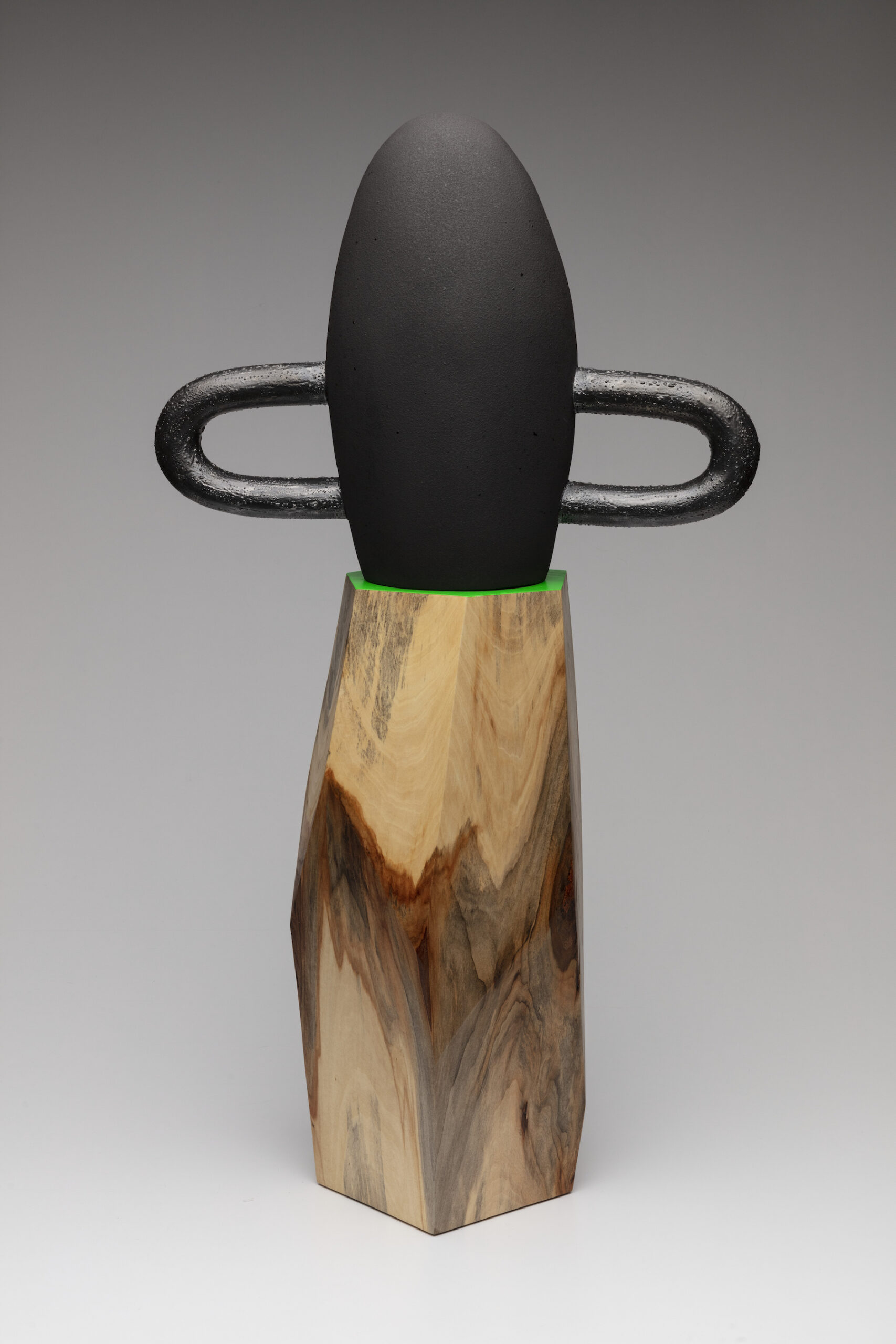 Relic #4 (Loop) • Artaxis.org