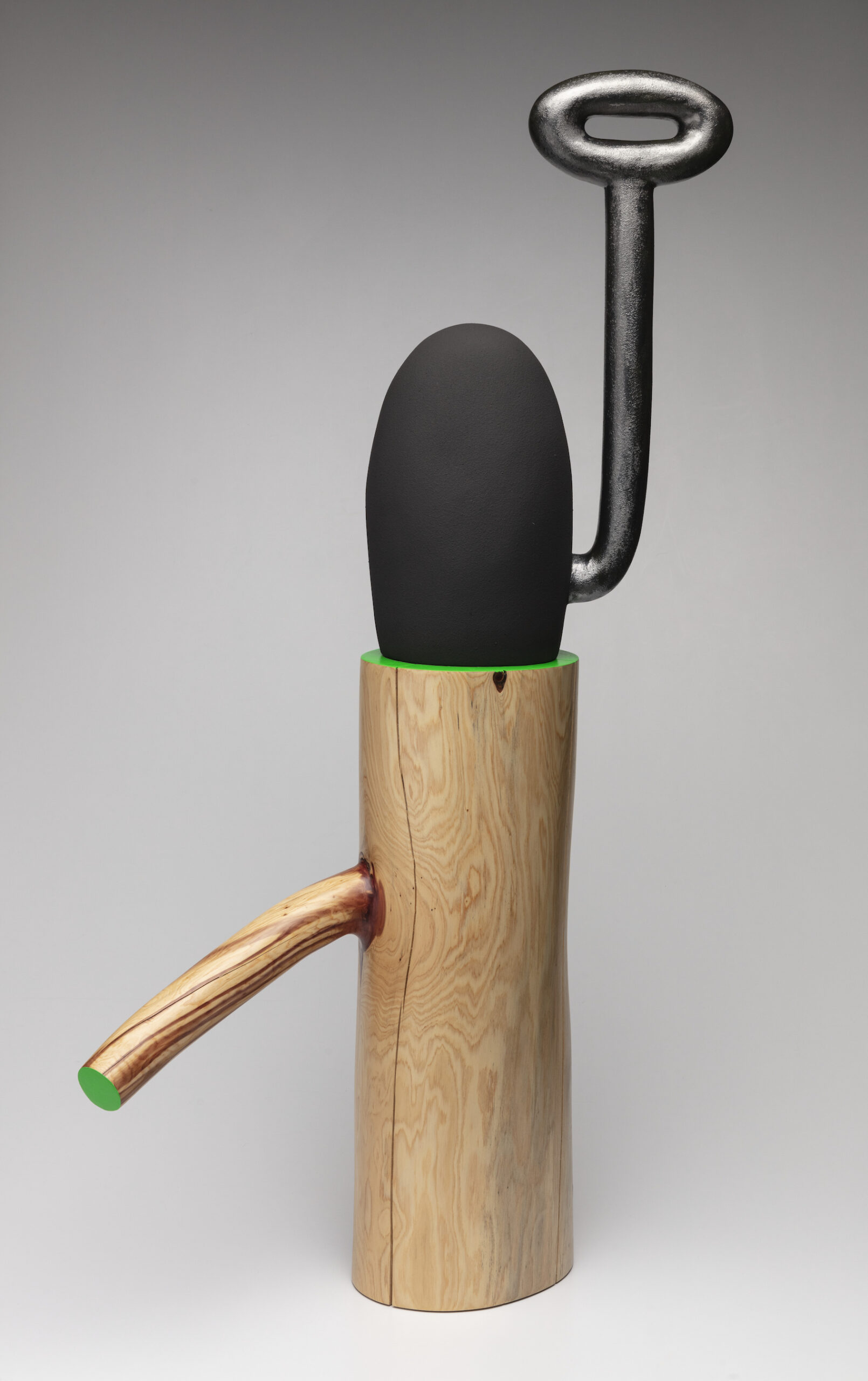 Mark Cowardin - Artaxis.org