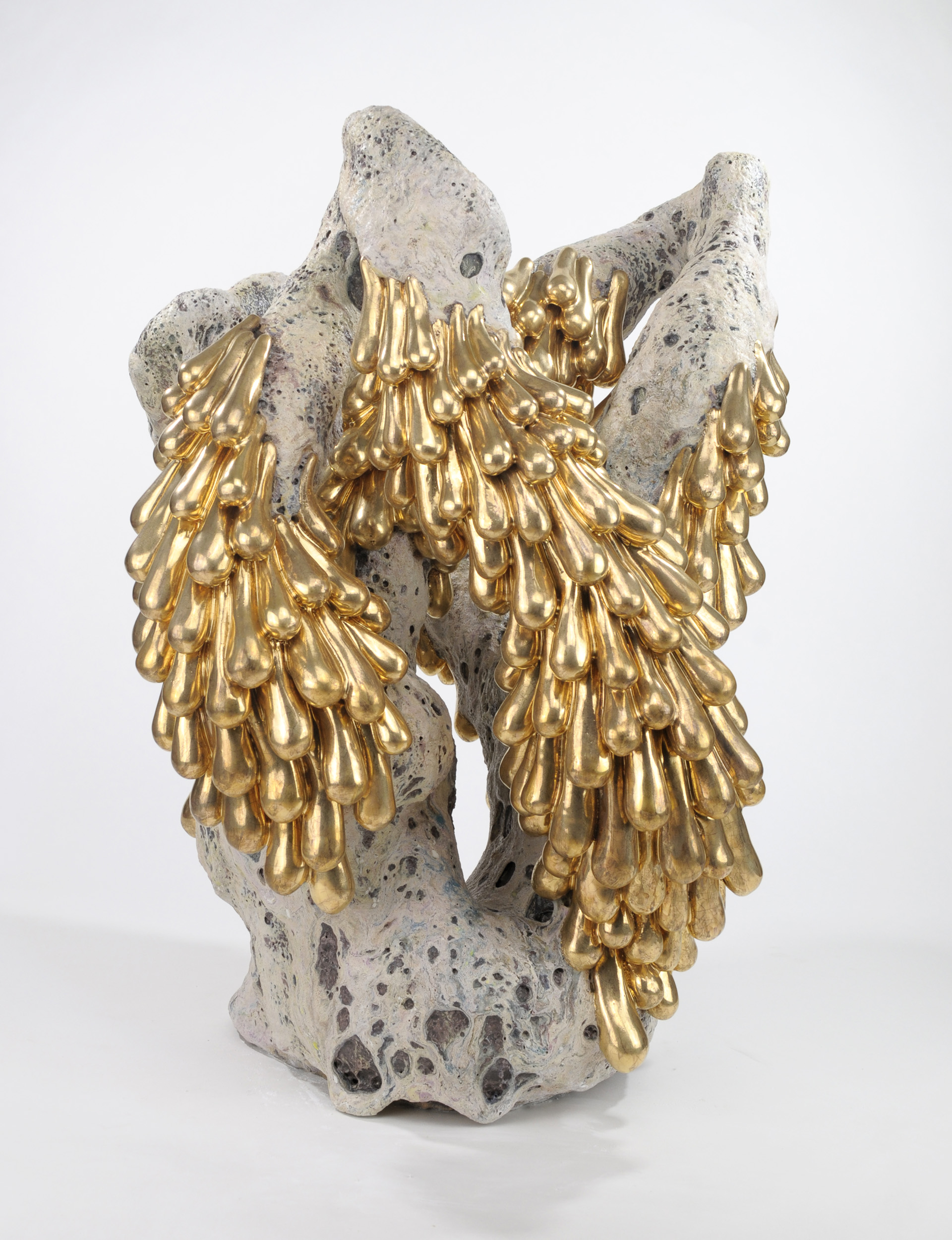 Sasha Koozel Reibstein - Artaxis.org