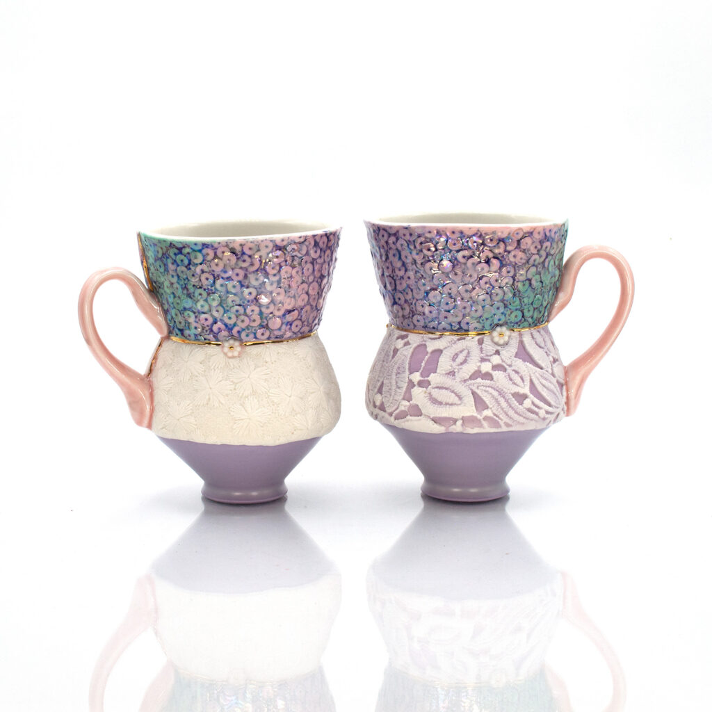 Samantha Briegel - Artaxis.org