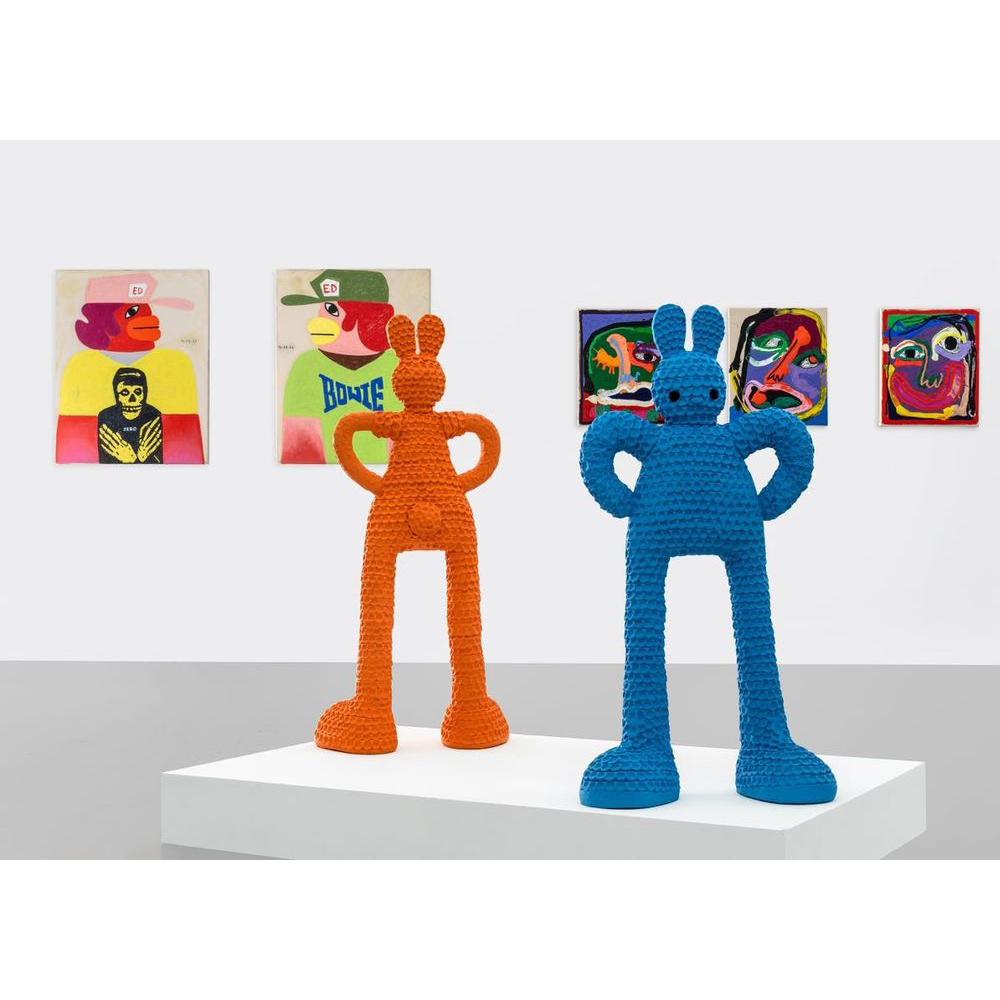 Miami • Artaxis.org