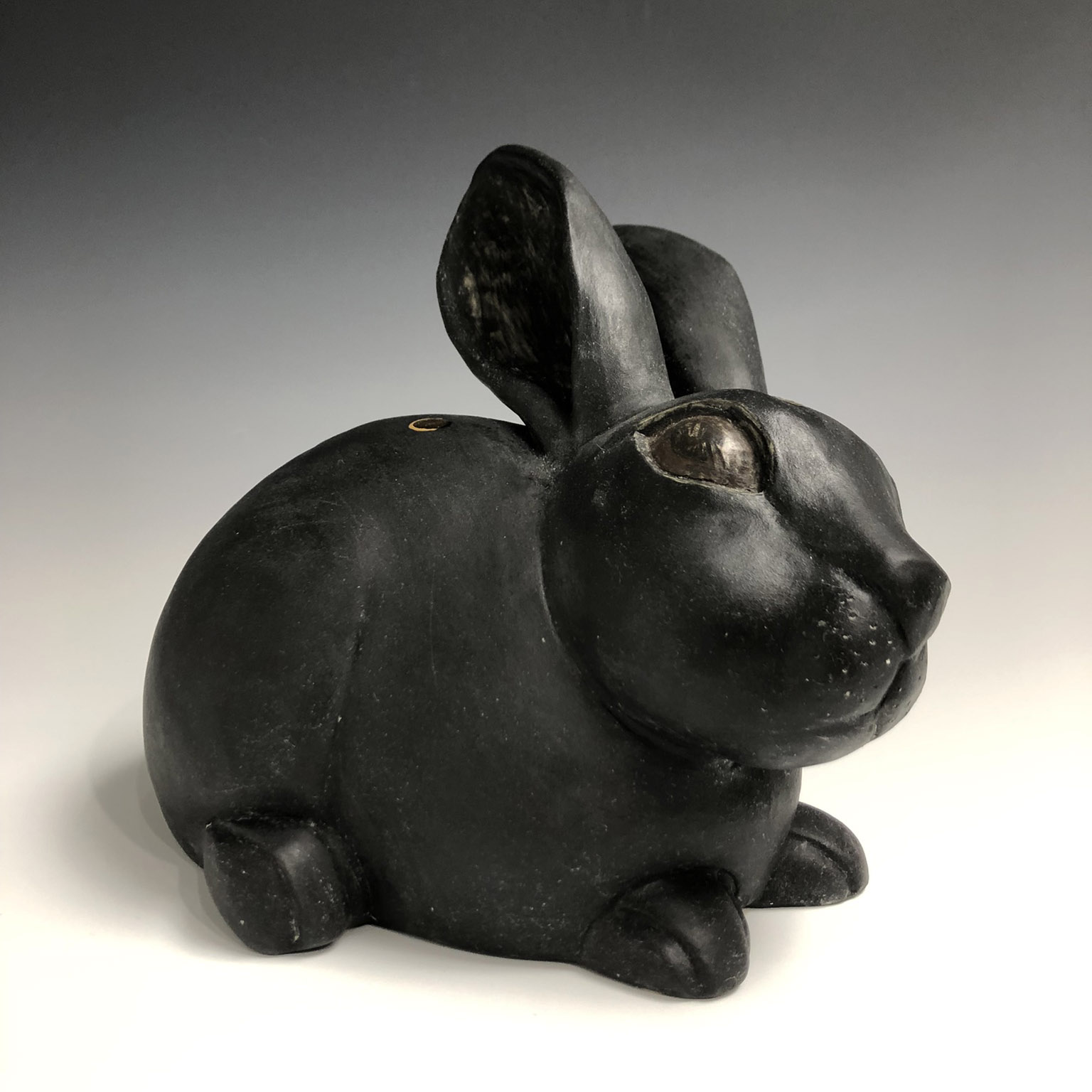 Krista Grecco - Artaxis.org