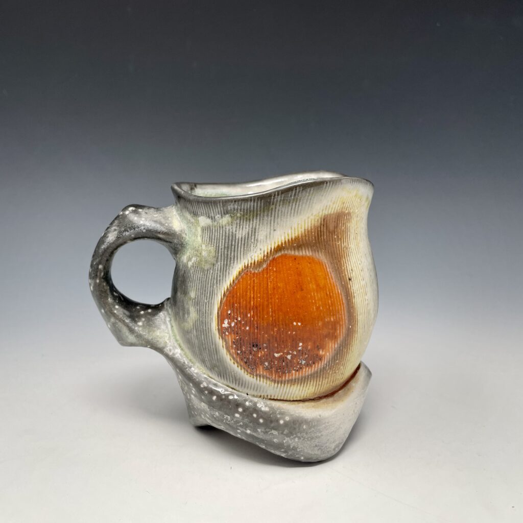 Brian Chen - Artaxis.org