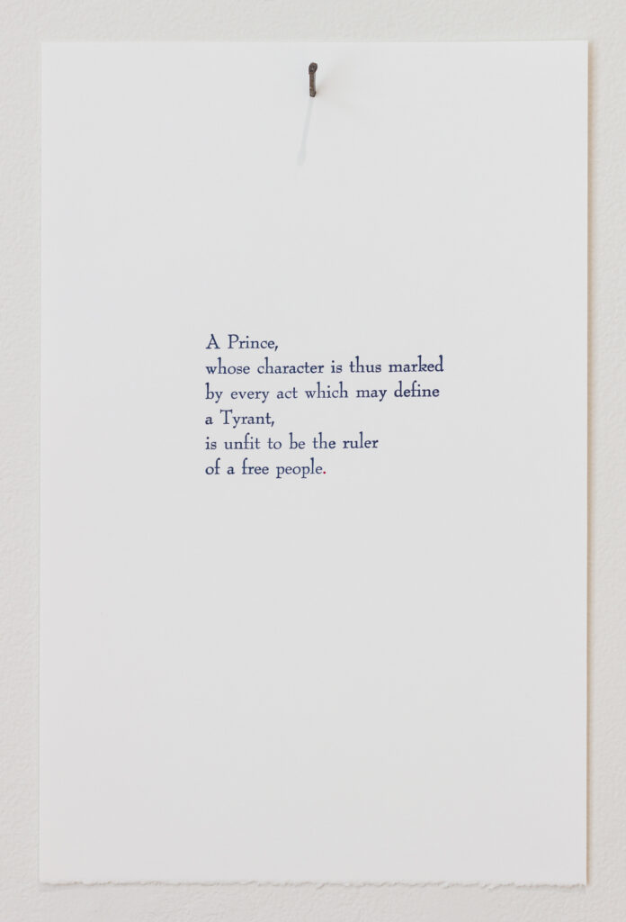 Bri Murphy - Artaxis.org