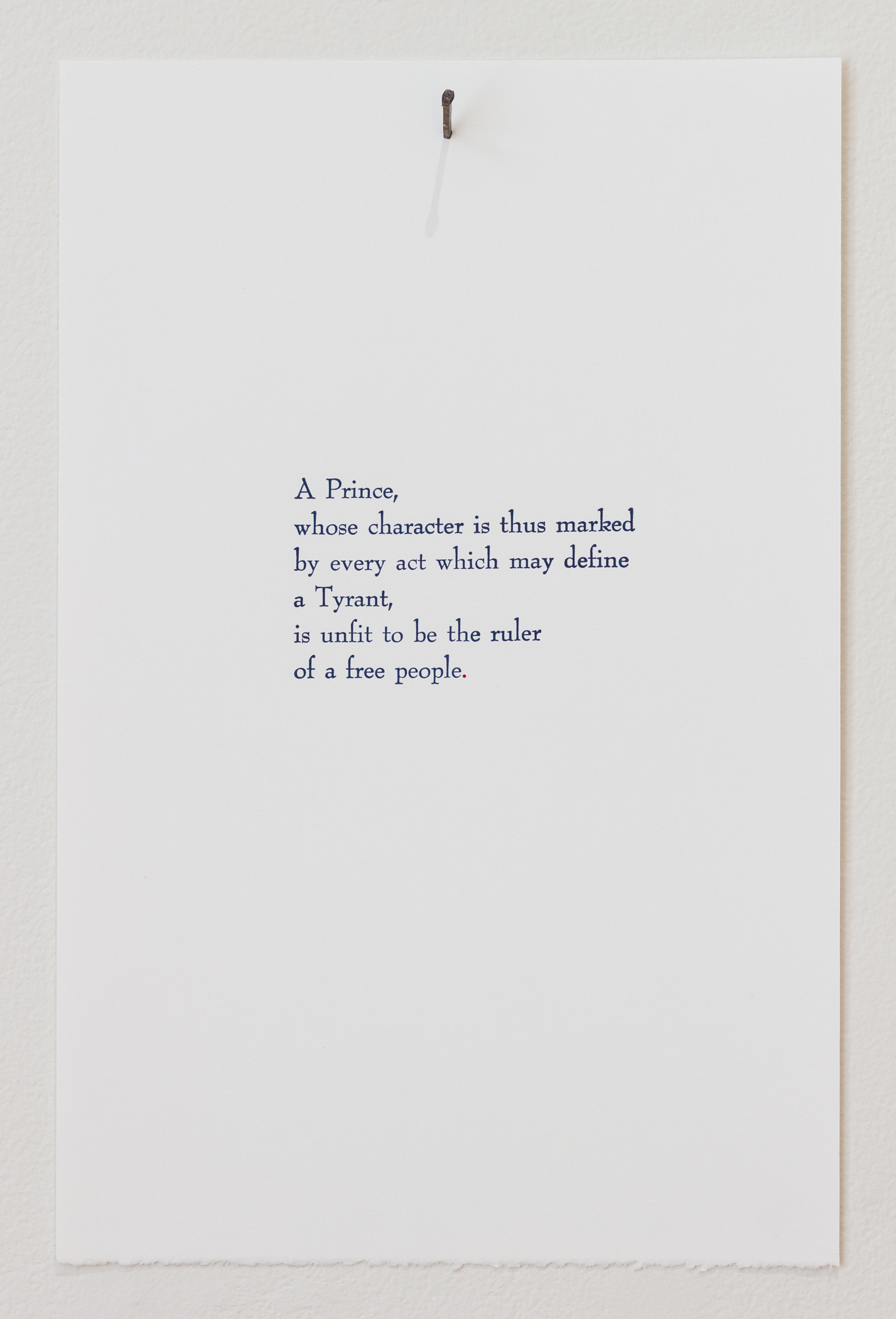 Bri Murphy - Artaxis.org