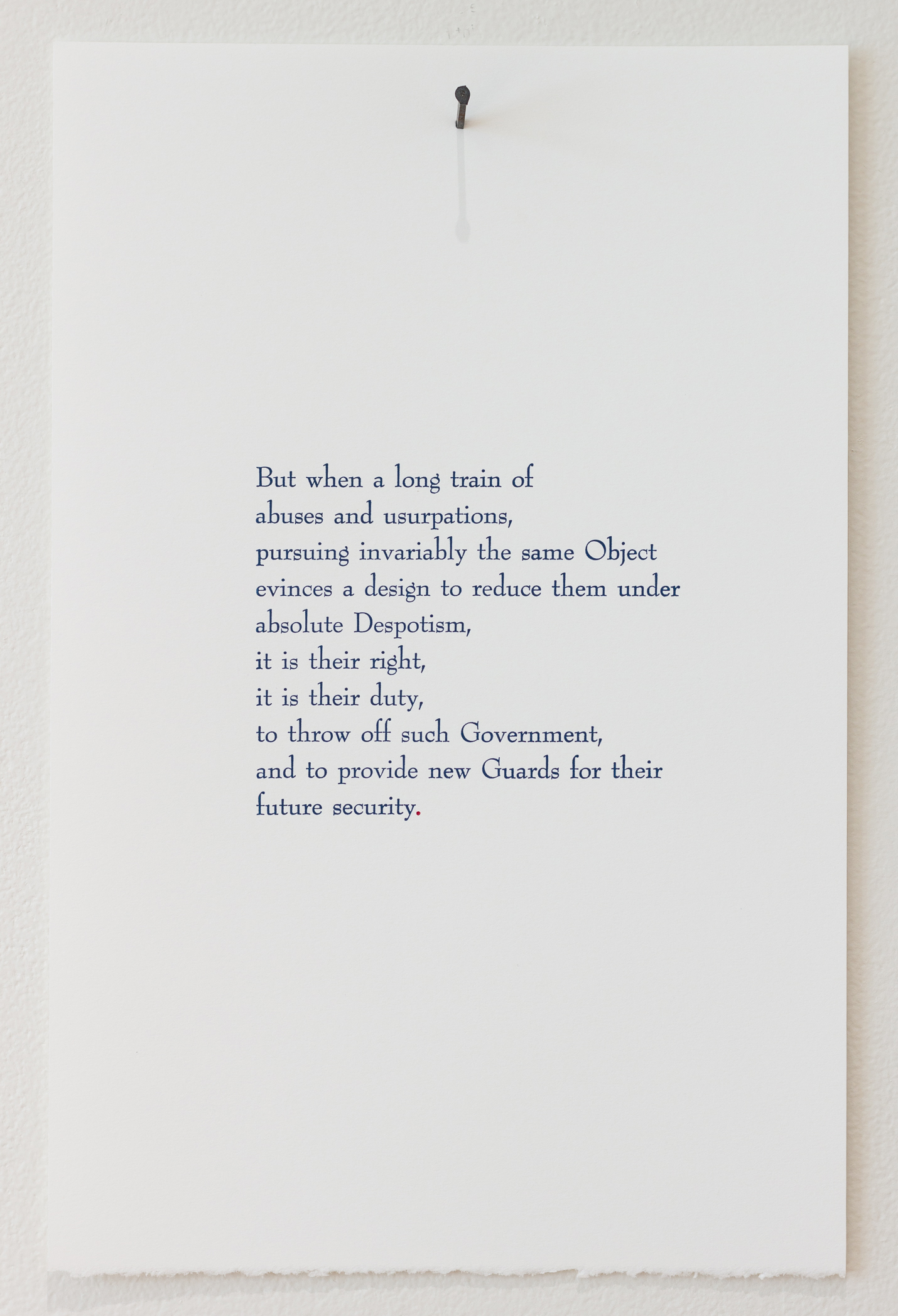 Bri Murphy - Artaxis.org