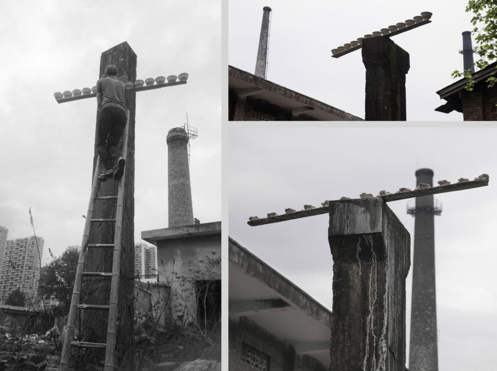 Nick Geankoplis - Artaxis.org