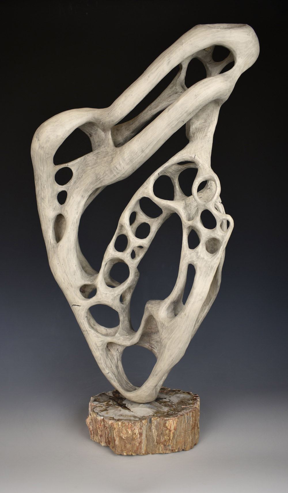 Nina Kawar - Artaxis.org