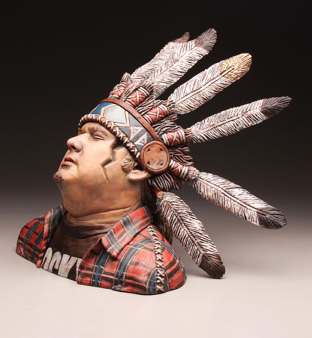 Nathan Murray - Artaxis.org