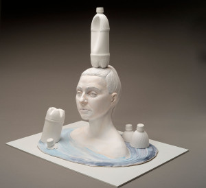 Nan Smith - Artaxis.org