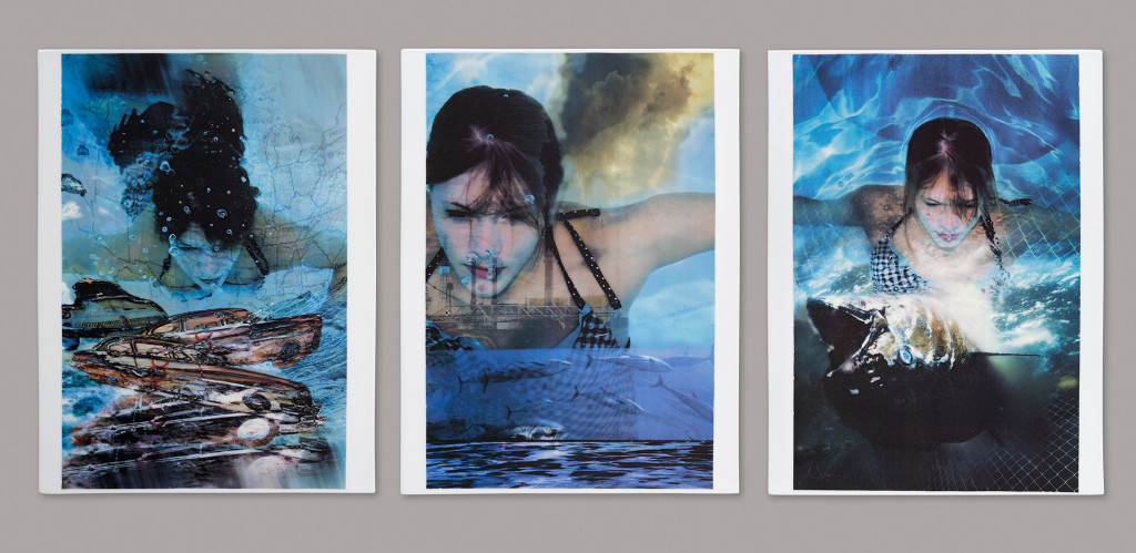 Nan Smith - Artaxis.org