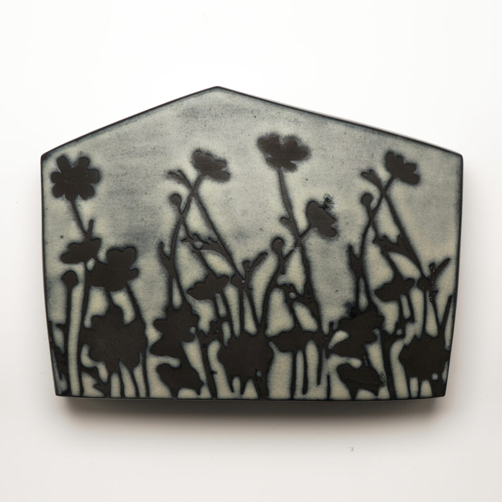 Jill Oberman - Artaxis.org