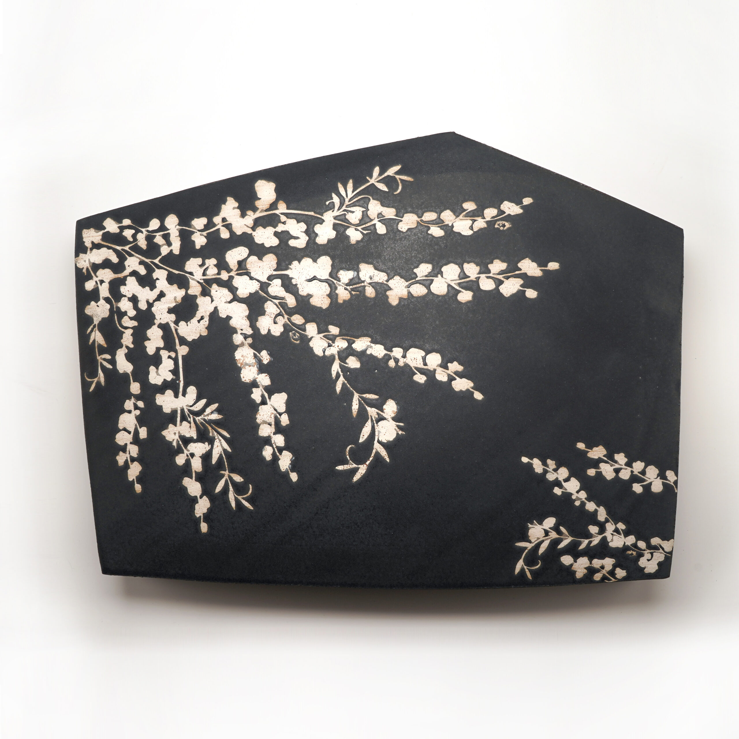 Jill Oberman - Artaxis.org