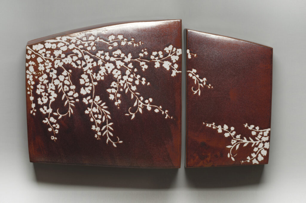 Jill Oberman - Artaxis.org