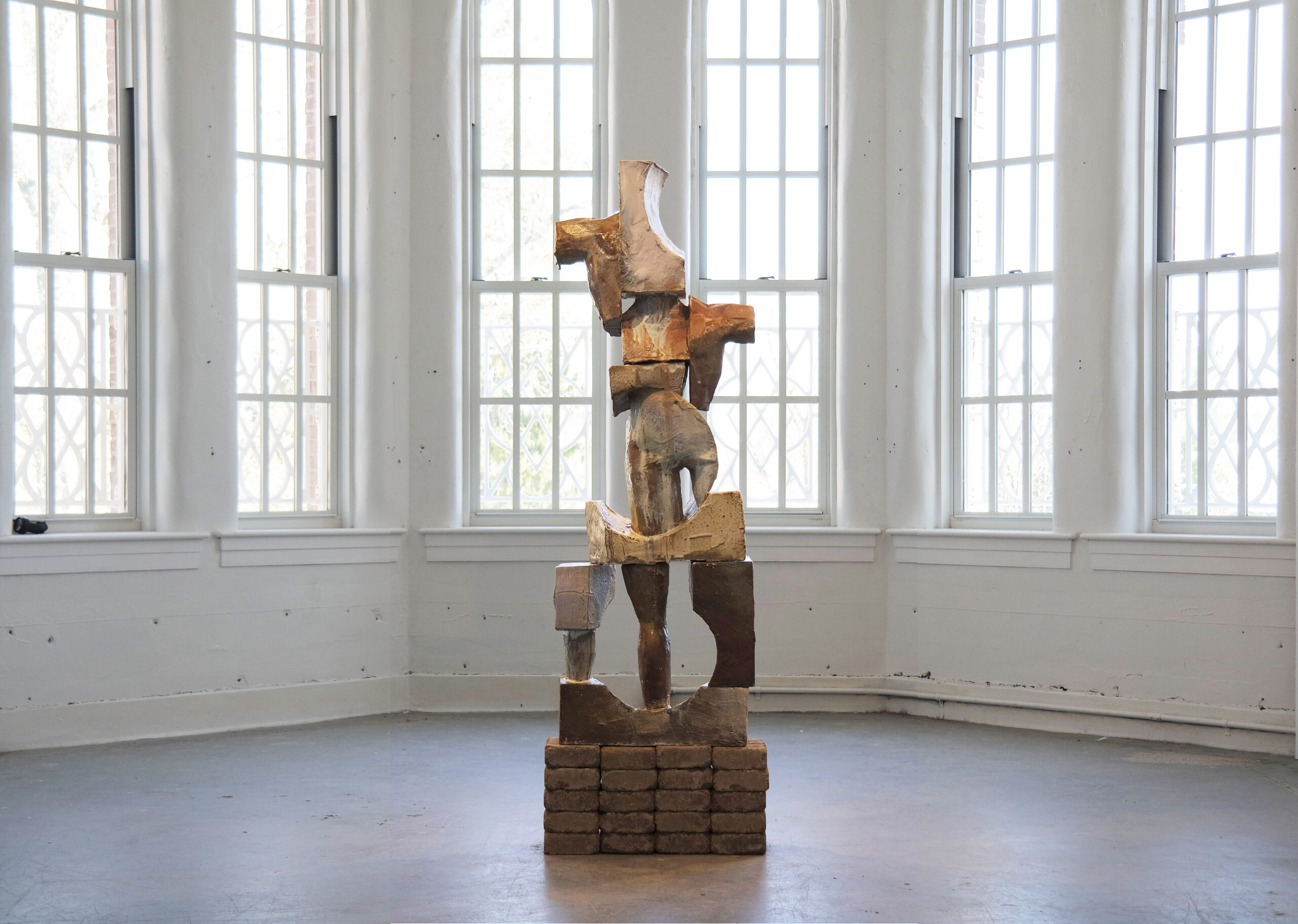 Objectivity • Artaxis.org