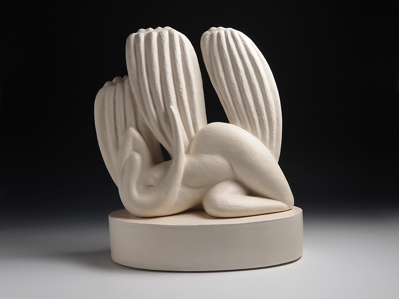 Biliana Popova - Artaxis.org