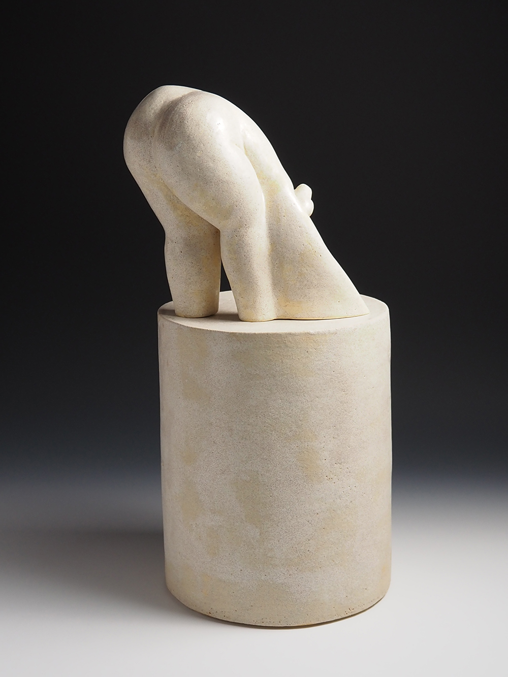 Figurative • Artaxis.org