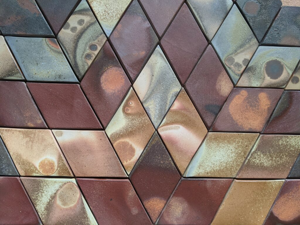 Simon Levin - Artaxis.org