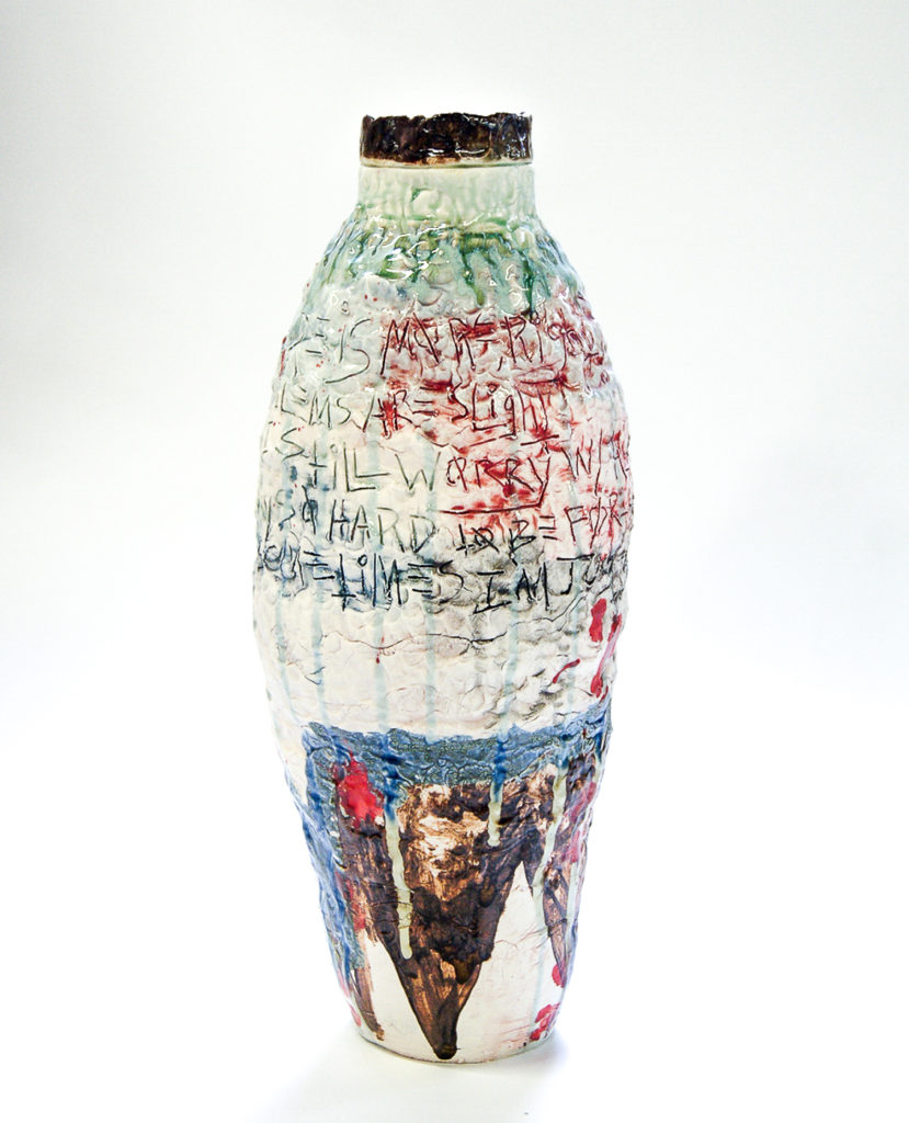 Paul Maloney - Artaxis.org
