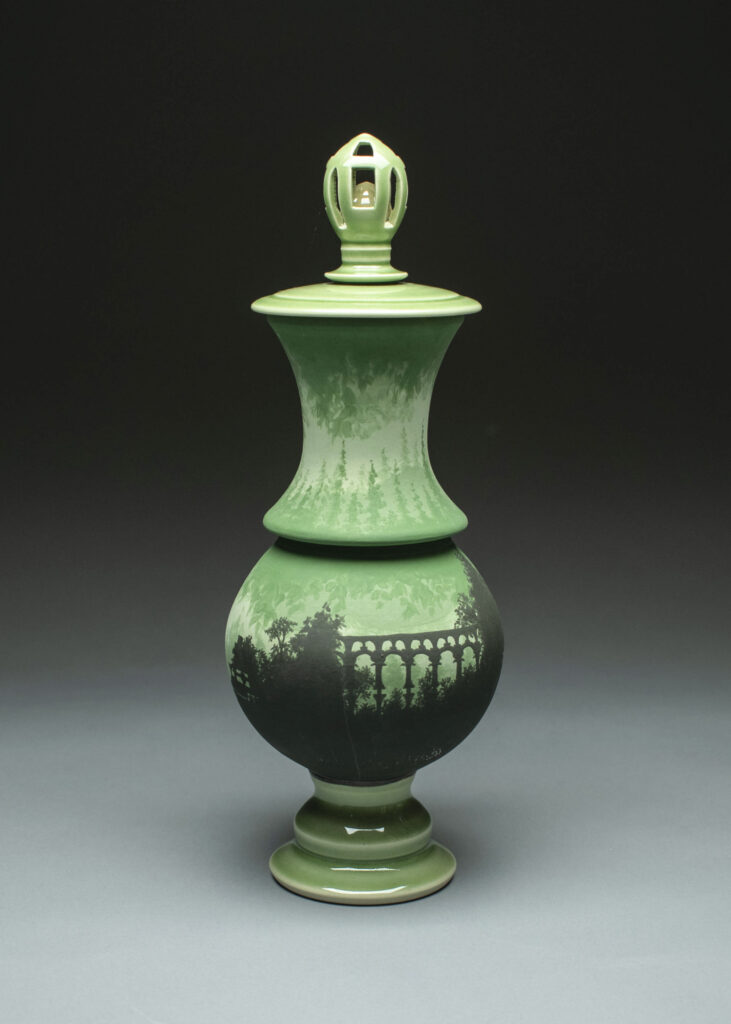 Jason Piccoli - Artaxis.org