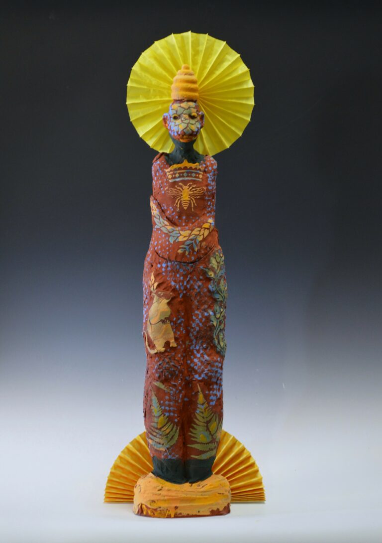 Artaxis.org: an evolving independent network of artists