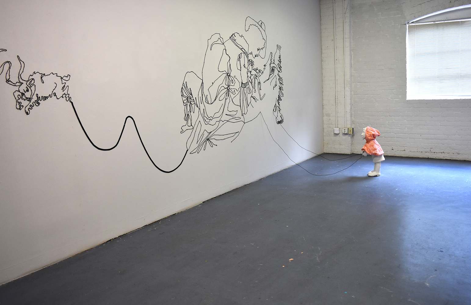 Debbie Quick - Artaxis.org