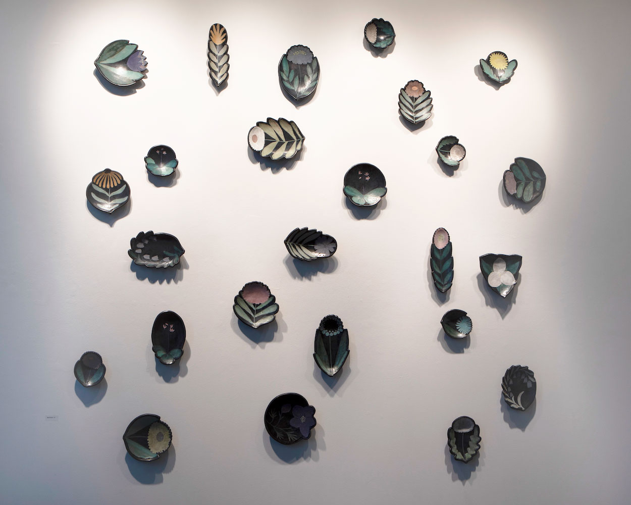 Ruth Easterbrook - Artaxis.org