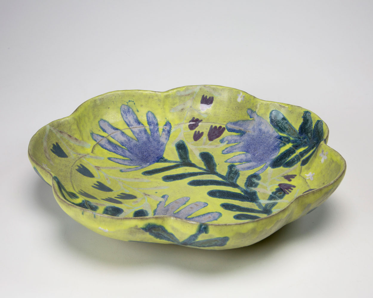 Ruth Easterbrook • Artaxis.org