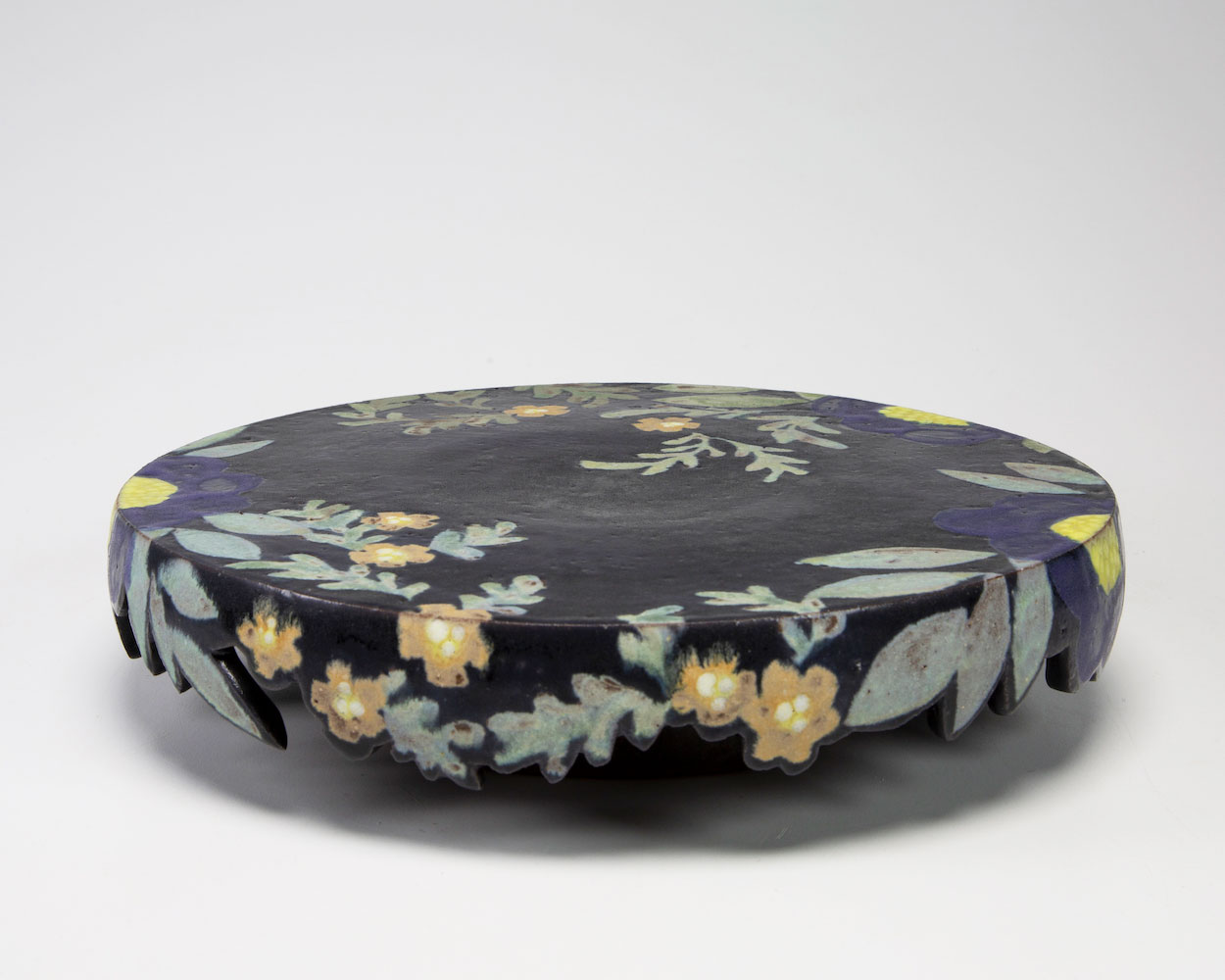 Ruth Easterbrook • Artaxis.org