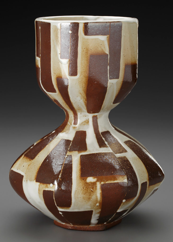 Robbie Heidinger - Artaxis.org