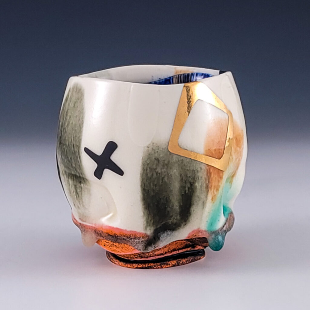 Ray Brown - Artaxis.org