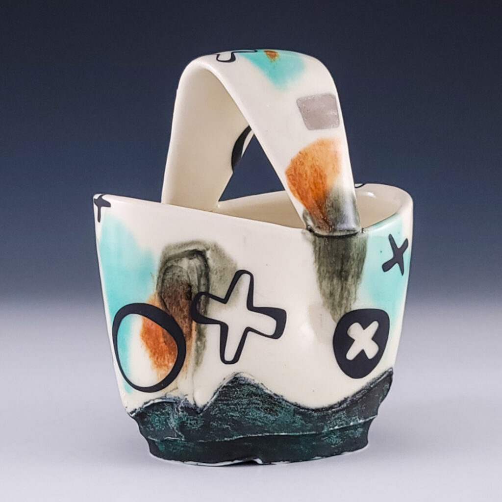 Ray Brown - Artaxis.org