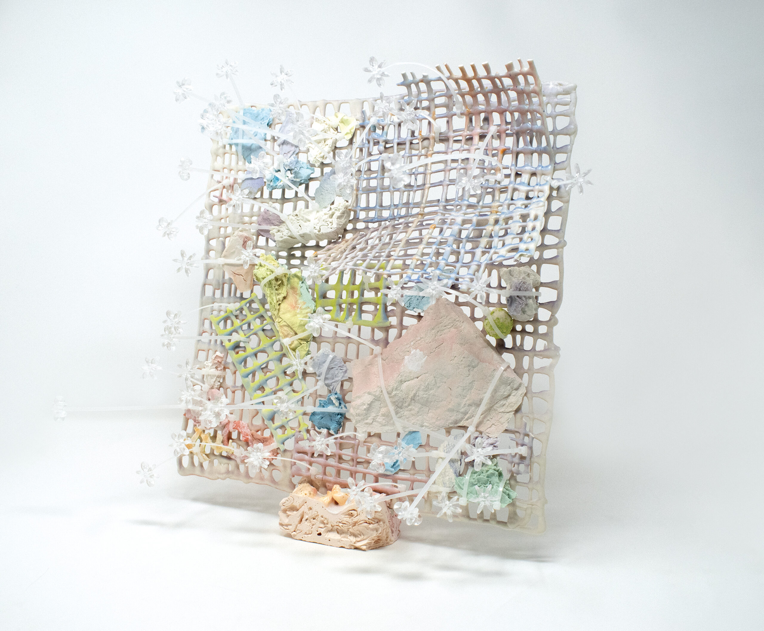 Randi Bachman - Artaxis.org