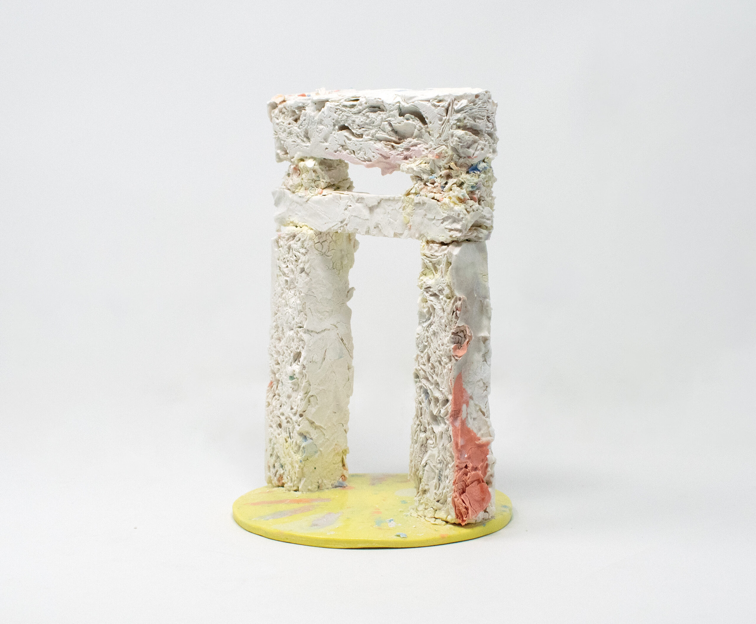 Randi Bachman - Artaxis.org