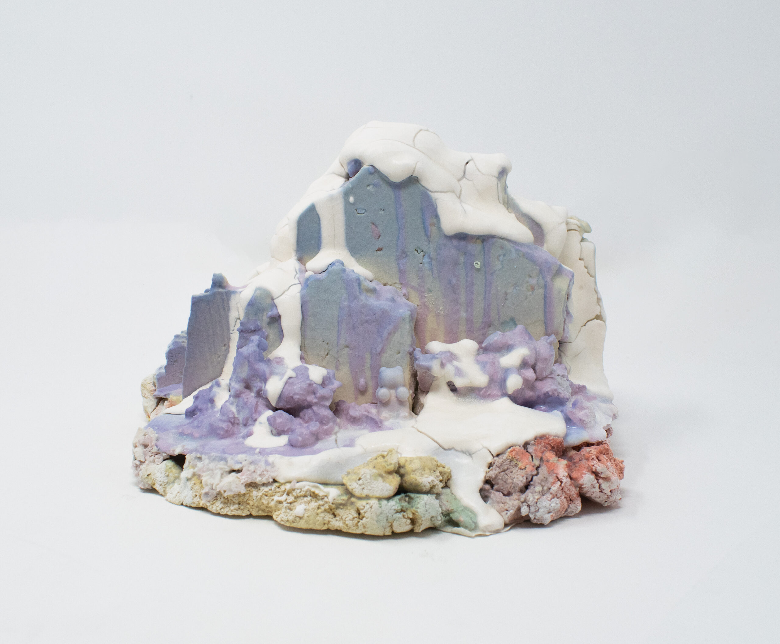 Randi Bachman - Artaxis.org