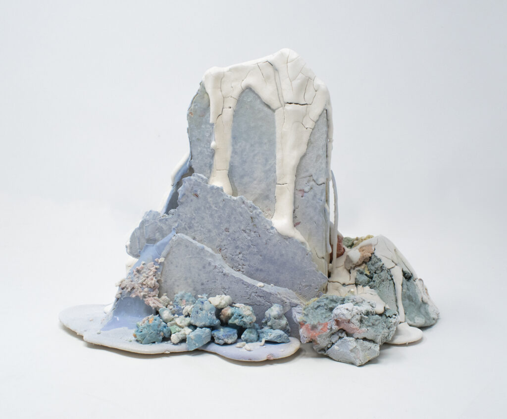 Randi Bachman - Artaxis.org