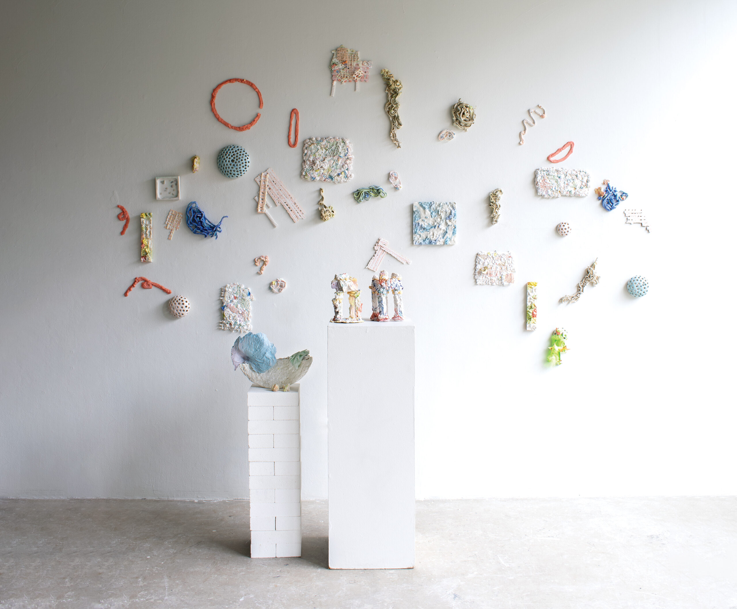 Randi Bachman - Artaxis.org