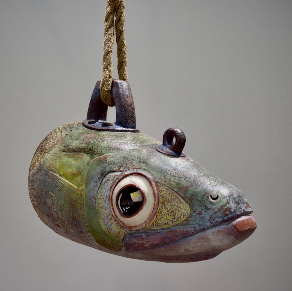 Benjamin Lambert - Artaxis.org