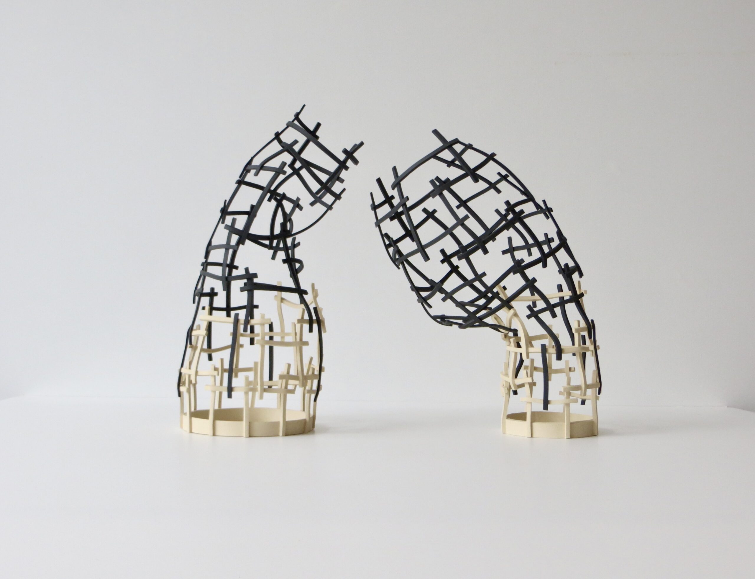 Reverence • Artaxis.org