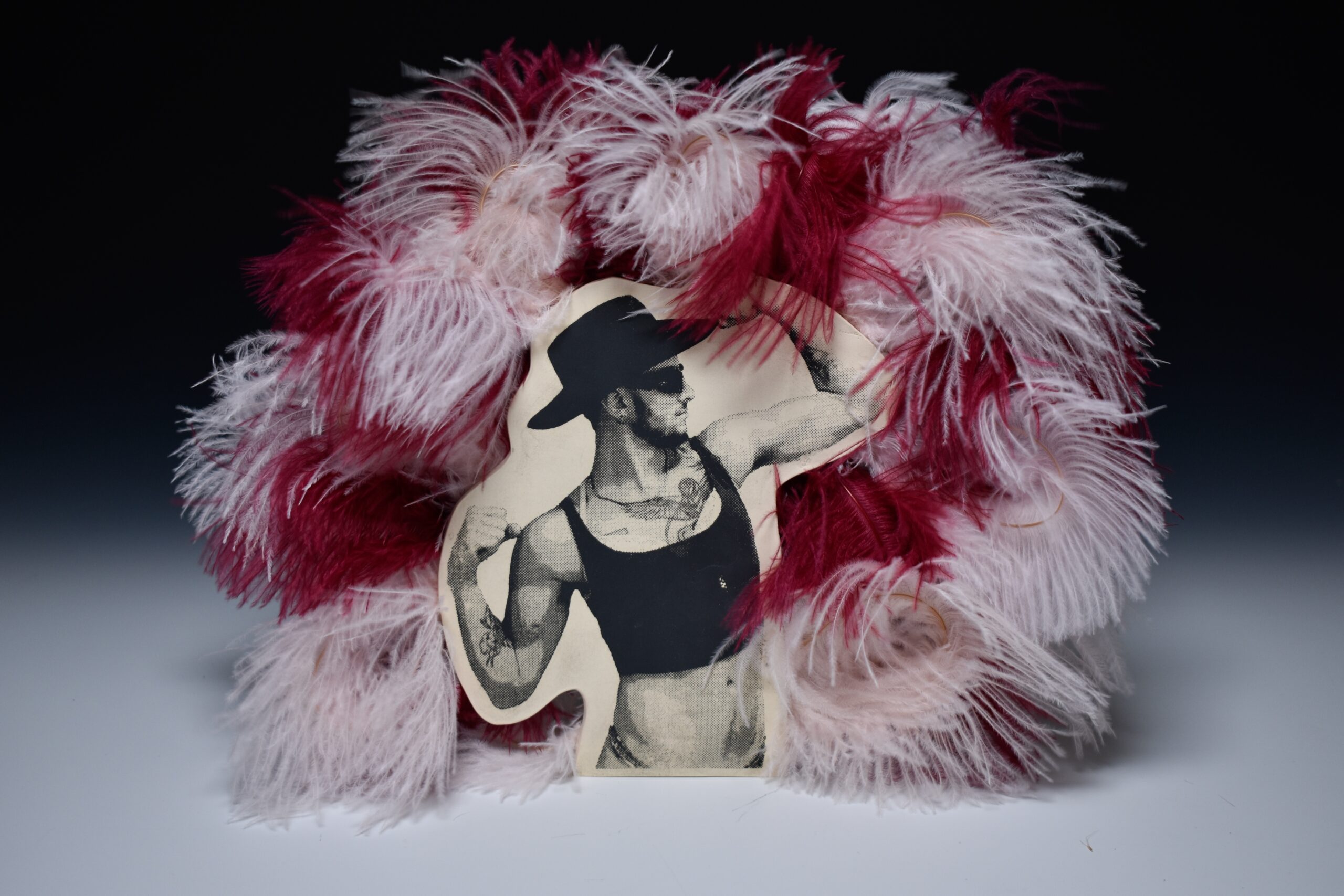 Riley Rist - Artaxis.org