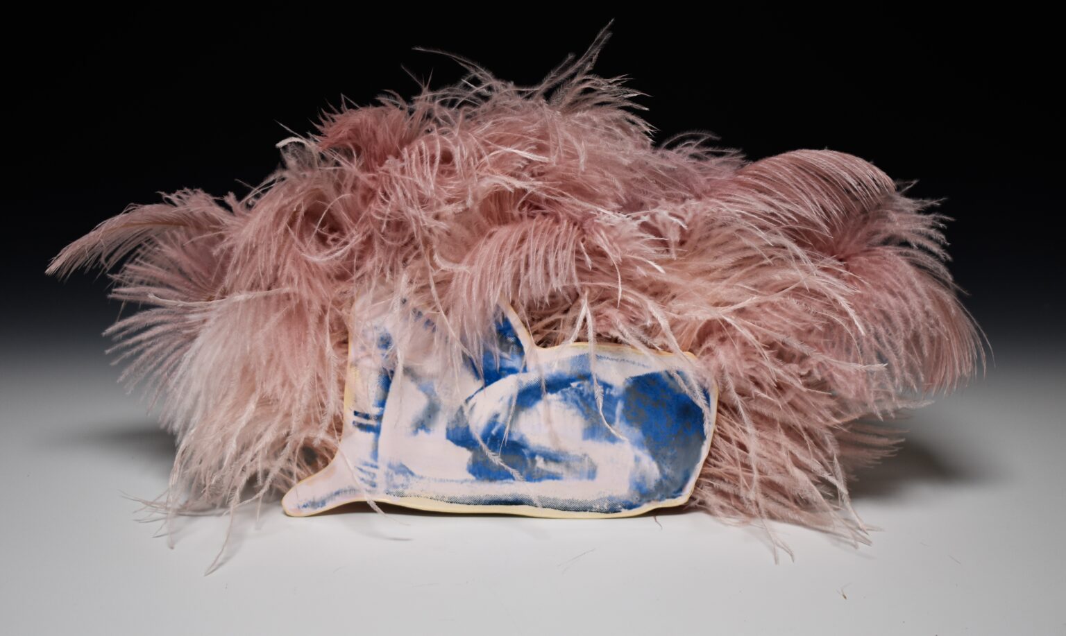 Artaxis.org: an evolving independent network of artists