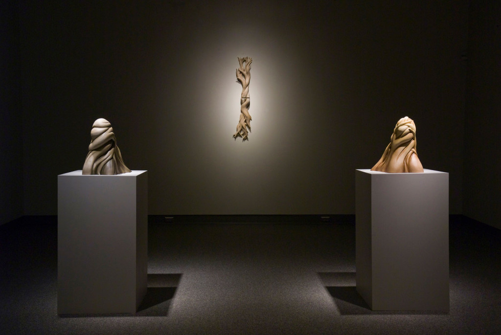 Sarah Blitz - Artaxis.org