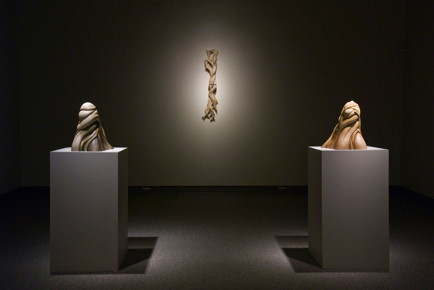 Sarah Blitz - Artaxis.org