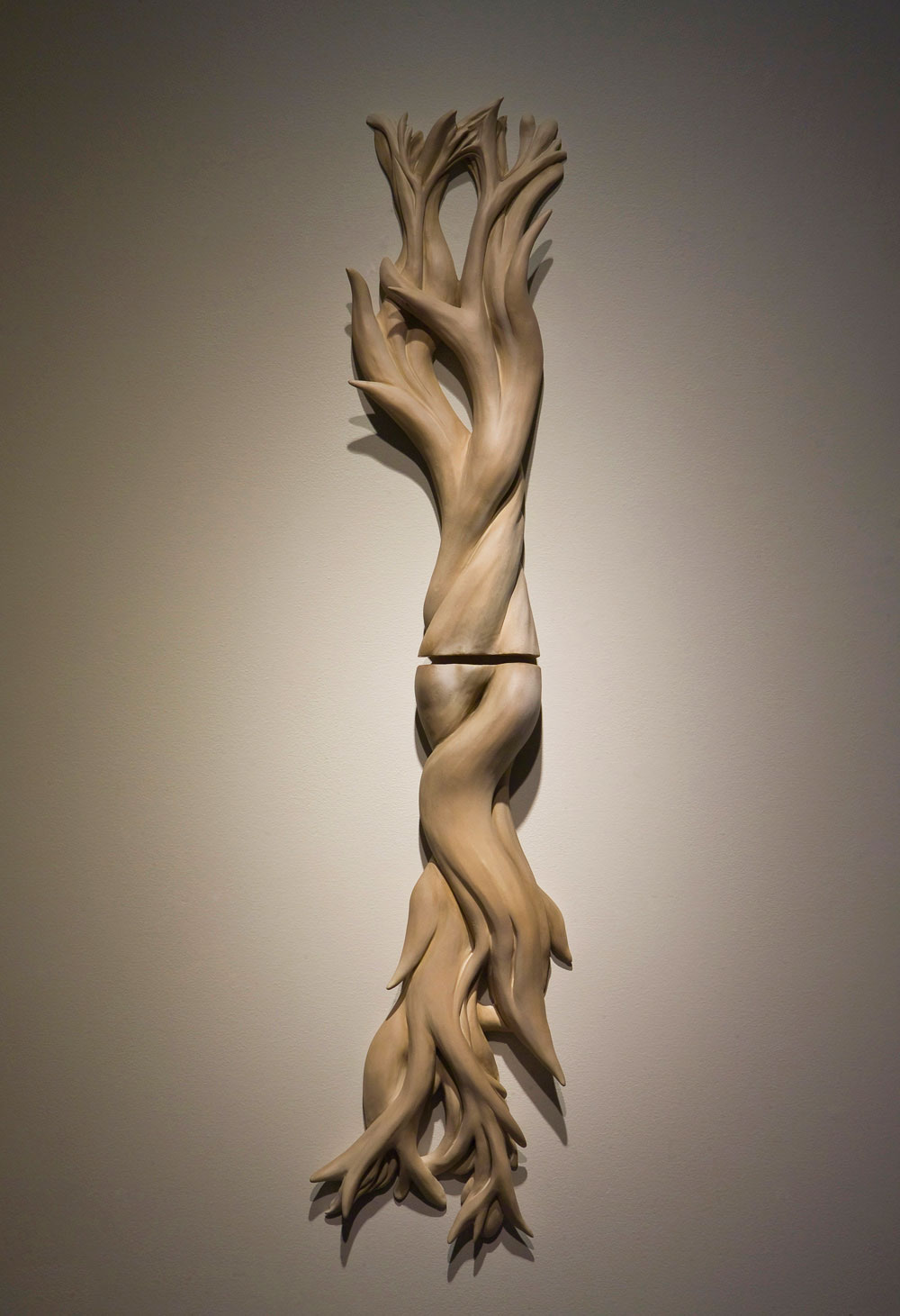 Sarah Blitz - Artaxis.org