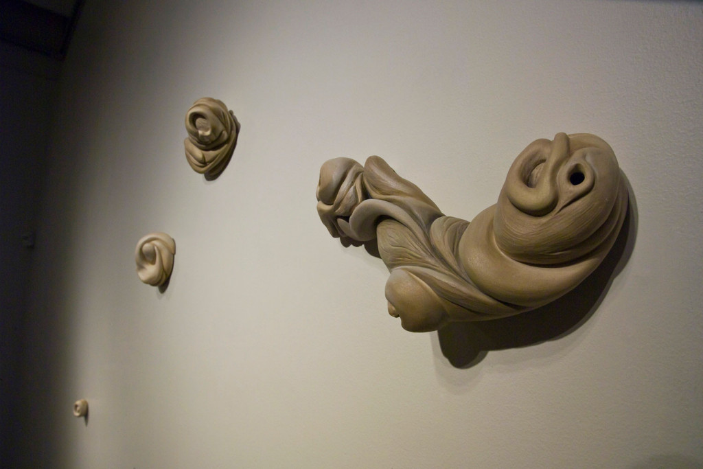 Sarah Blitz - Artaxis.org