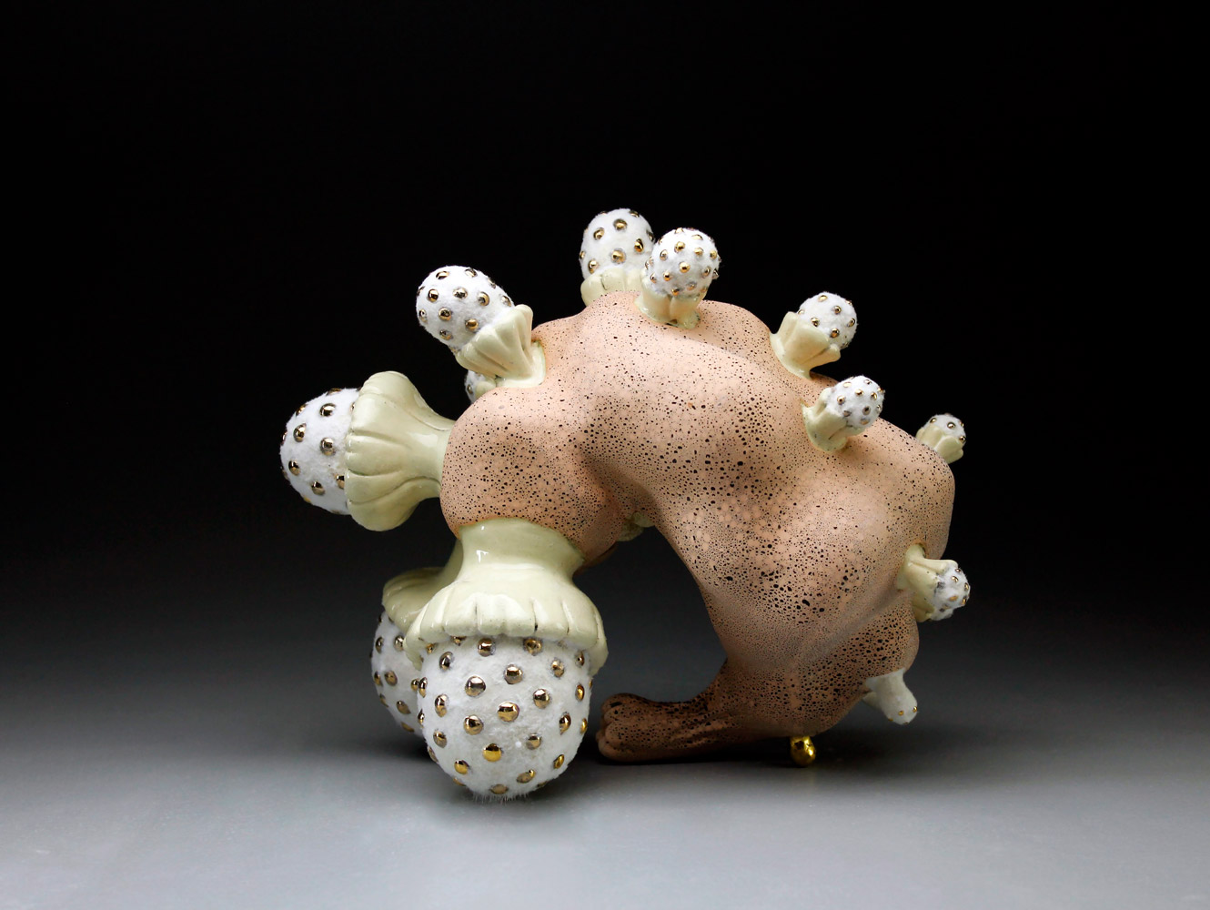 Sara Catapano - Artaxis.org