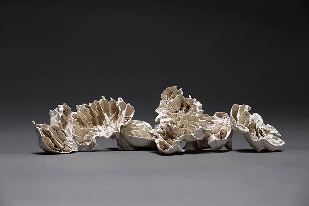 Sophie Kate Curran - Artaxis.org